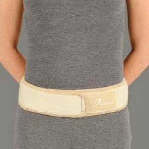 Sacroiliac Support Belts | Medline Industries, Inc.