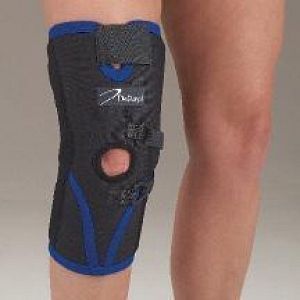 DeRoyal Full Length Patella Stabilizers | Medline Industries, Inc.
