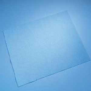 Deroyal Nonmagnetic Instrument Pads | Medline