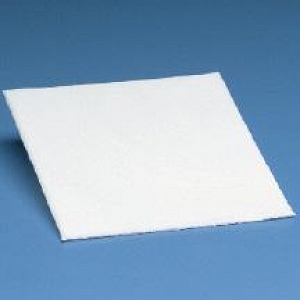 Deroyal Instrument Wipes | Medline Industries, Inc.