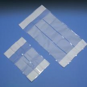 Instrument Pouches with Pockets | Medline Industries, Inc.