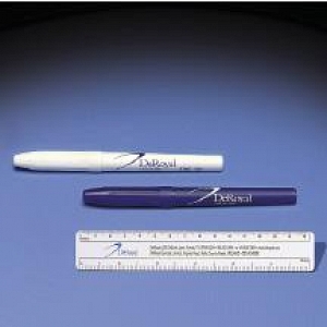 Deroyal Skin Markers and Rulers | Medline Industries, Inc.