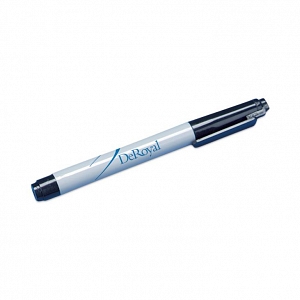 Deroyal Surgical Utility Markers | Medline Industries, Inc.
