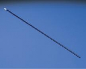 Kittner Laparoscopic Dissectors | Medline