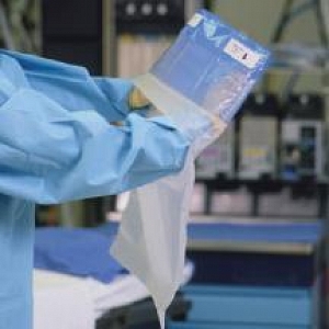 X-Ray Cassette Covers and Liners | Medline Industries, Inc.