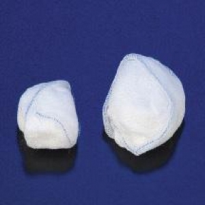 Flat Stick Sponges | Medline Industries, Inc.