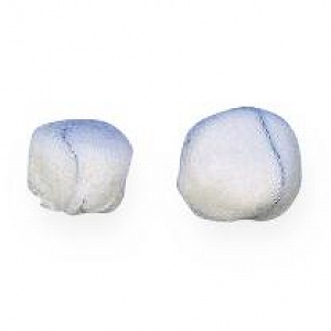 Deroyal Round Stick Sponges | Medline Industries, Inc.