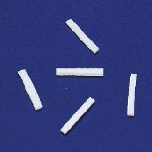 Cellulose Ear Wicks | Medline