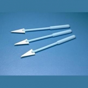 Eye Spear Sponges | Medline Industries, Inc.