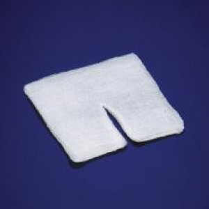 Tracheostomy Sponges | Medline Industries, Inc.