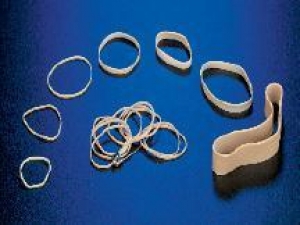 DeRoyal Rubber Bands | Medline Industries, Inc.