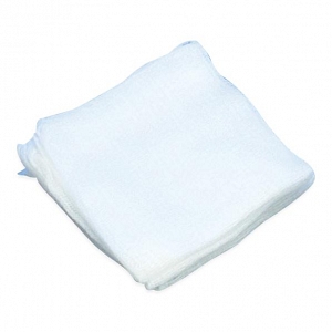 Non X-Ray Gauze Dressing | Medline