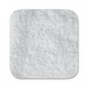 Cast Paddings | Medline