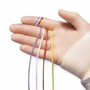 Deroyal Vessel Loops | Medline Industries, Inc.