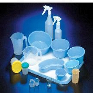 Specimen Cups | Medline Industries, Inc.