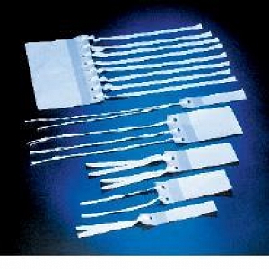 Montgomery Straps | Medline Industries, Inc.