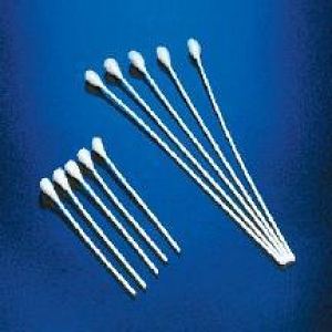 DeRoyal Procto Swabs | Medline Industries, Inc.