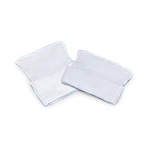 DeRoyal Baby Caps | Medline