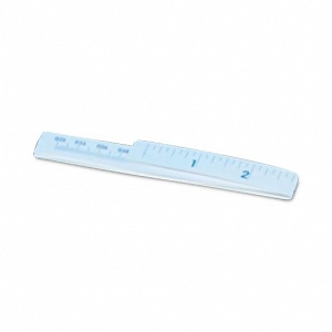 Measure Tapes | Medline Industries, Inc.