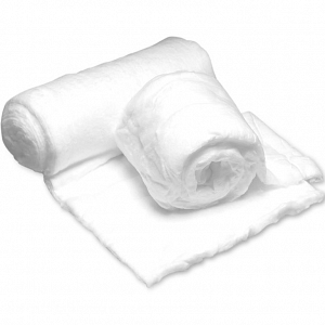 Jones Compression Dressing | Medline Industries, Inc.