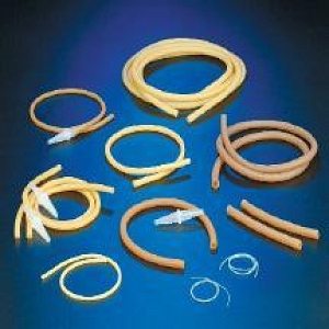 DeRoyal Tubing | Medline Industries, Inc.