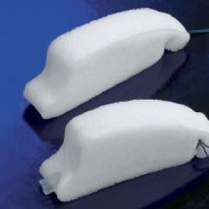 Nasal Dressings/Kits | Medline