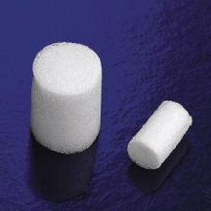 Fluid-Wicking Sponges | Medline Industries, Inc.