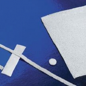 Ophthalmic Sponges by DeRoyal | Medline Industries, Inc.