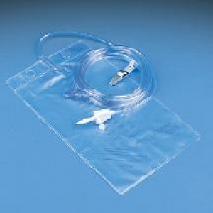 Waste Collection Stations | Medline