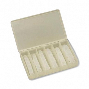 STAX Finger Splint Kits | Medline Industries, Inc.