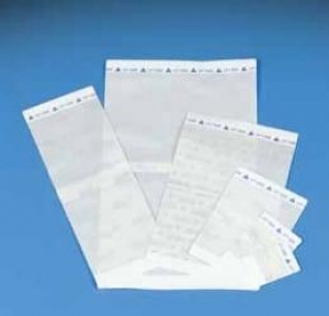Transeal Transparent Dressings | Medline