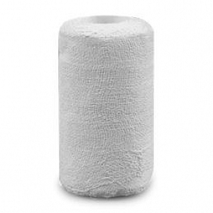 DeRoyal Zinc-Impregnated Unna Boots | Medline Industries, Inc.