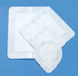 Covaderm Plus Adhesive Dressings | Medline Industries, Inc.