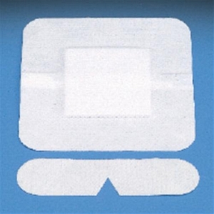 Covaderm Plus Vascular Access Dressings | Medline Industries, Inc.