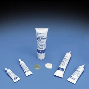 Multidex Maltodextrin Wound Dressings | Medline Industries, Inc.