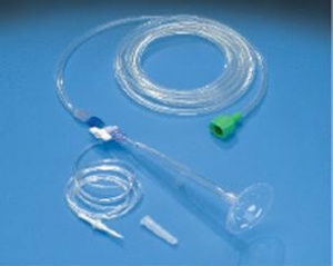 Jetox-ND Wound Cleansing System | Medline Industries, Inc.
