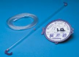 Deroyal Puddle Guppies | Medline