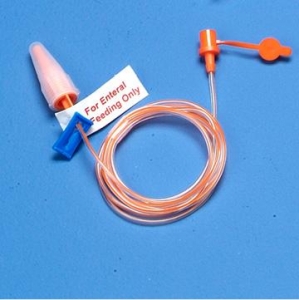 Enteral Feeding Tube Extension Sets | Medline Industries, Inc.
