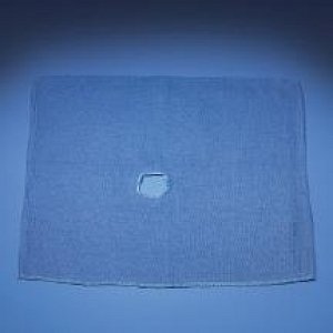 DeRoyal Circumcision Drapes | Medline Industries, Inc.