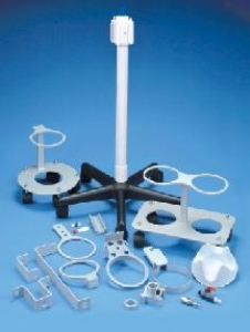 Suction Hardware and Accessories | Medline