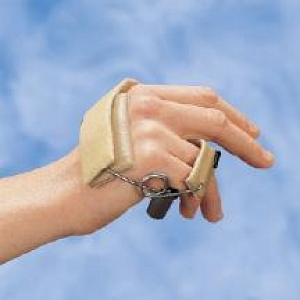 LMB Ulnar Nerve Splints | Medline Industries, Inc.