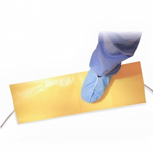 Safe Cord Floor Strips | Medline Industries, Inc.