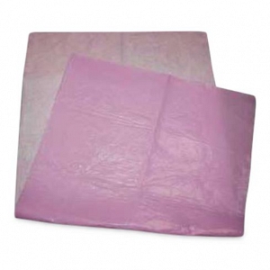 Deroyal Pink Superabsorbent Nonskid OR Mats | Medline Industries, Inc.