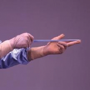 Deroyal Amniotic Membrane Perforators | Medline