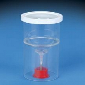 UmbiliCup Cord Blood Collection | Medline