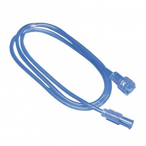 DeRoyal Pressure Monitoring Lines | Medline Industries, Inc.