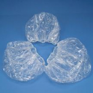 Angiographic Equipment Covers | Medline Industries, Inc.