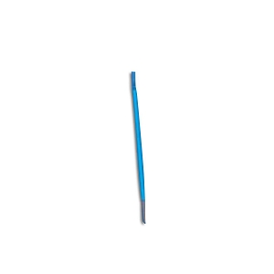 Deroyal Single-Use Blade Electrodes | Medline Industries, Inc.