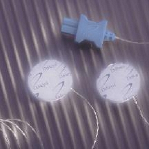 400 Series Adult Skin Temperature Sensors | Medline