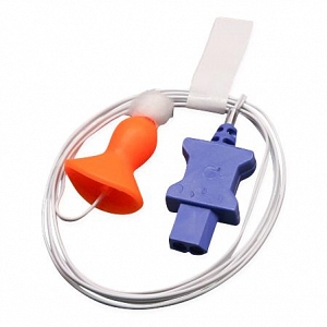 Tympanic Temperature Probes | Medline Industries, Inc.